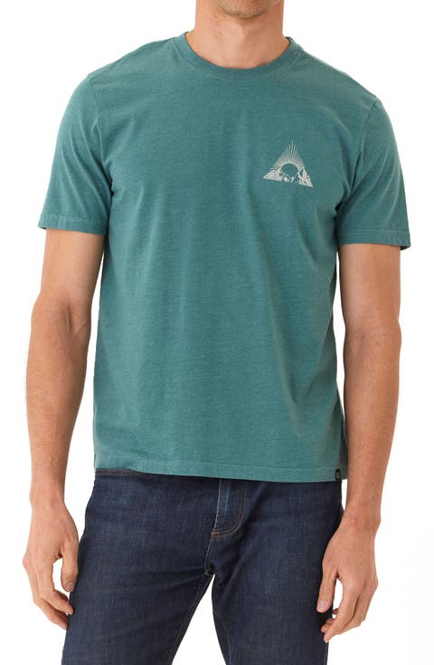 Shop Threads 4 Thought Online | Nordstrom