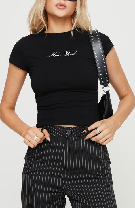 Women's Princess Polly | Nordstrom