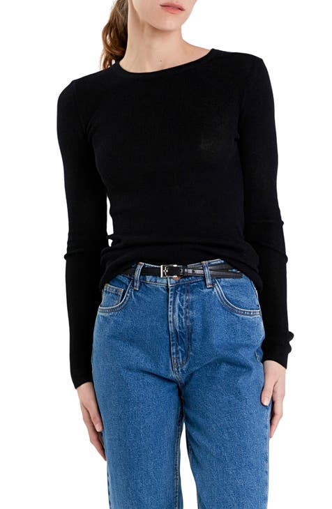 Women's Lightweight Sweaters | Nordstrom