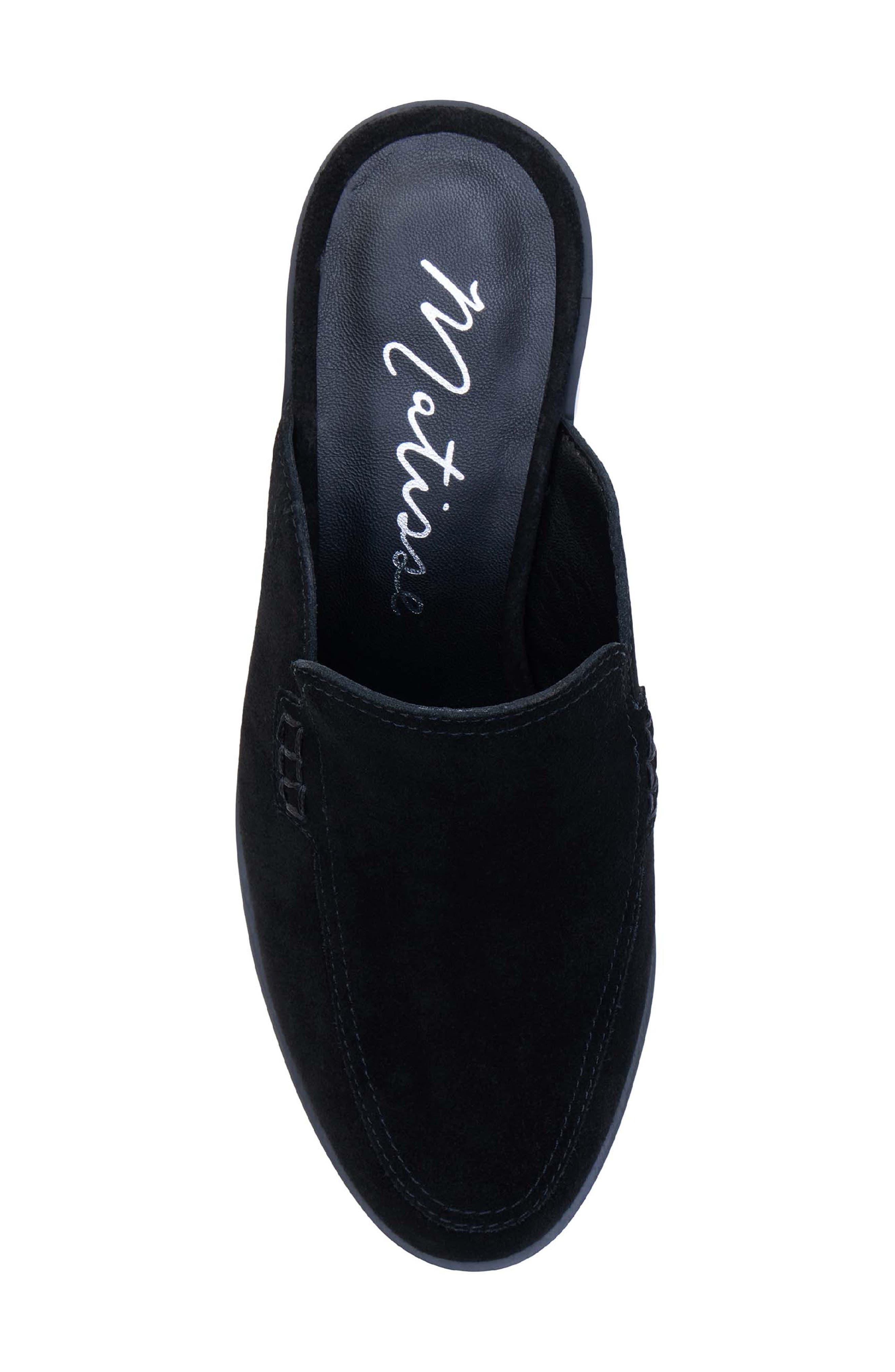 Matisse Kristy Mule (Women) | Nordstrom