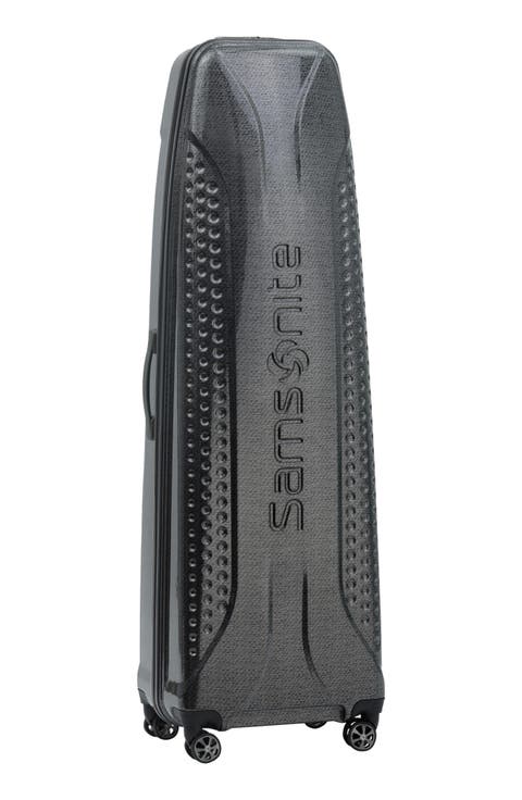 Samsonite Hard Shell Luggage | Nordstrom Rack