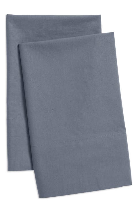 Dorm Room Essentials | Nordstrom