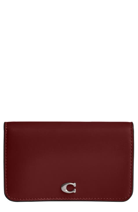 Wallets & Card Cases for Women | Nordstrom