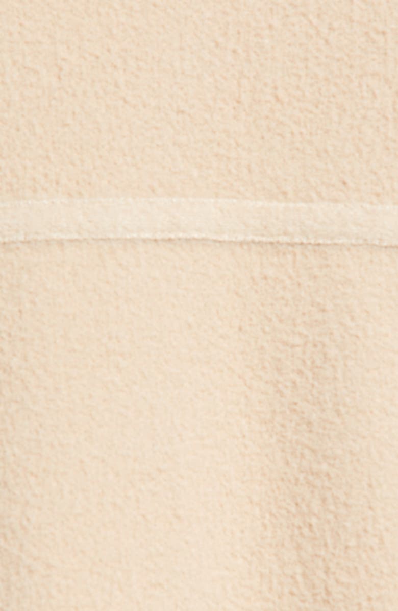 VICI Collection Snap Front Sweater Jacket | Nordstromrack