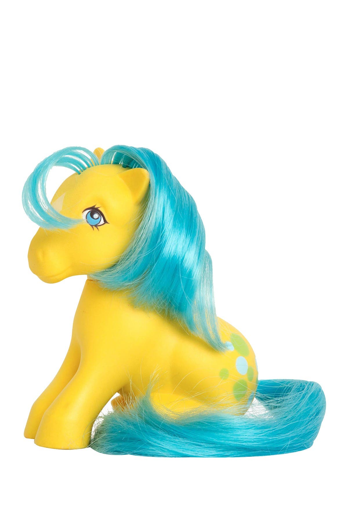 Schylling Retro My Little Pony Figure | Nordstromrack