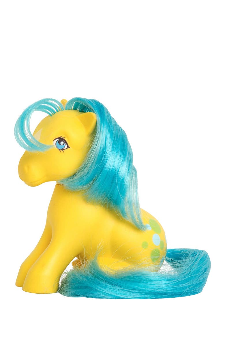 Schylling Retro My Little Pony Figure | Nordstromrack