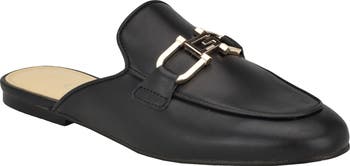 GUESS Bommiya Mule (Women) | Nordstrom