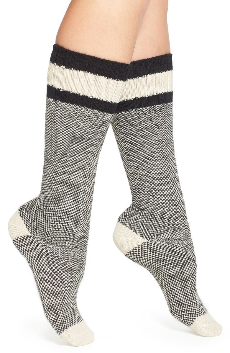 Wigwam 'Whippersnapper' Socks | Nordstrom