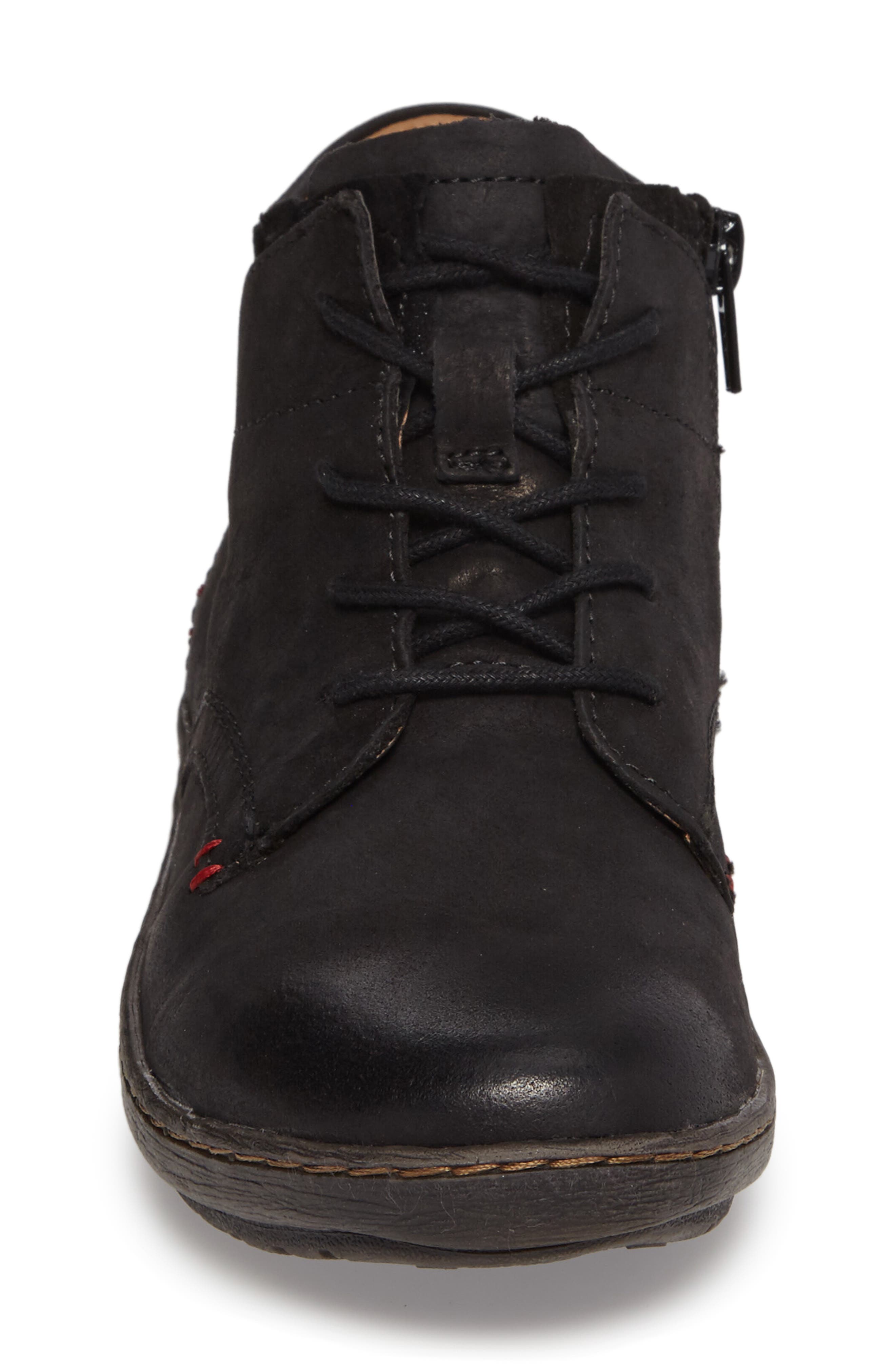 Comfortiva Cascade Boot (Women) | Nordstrom