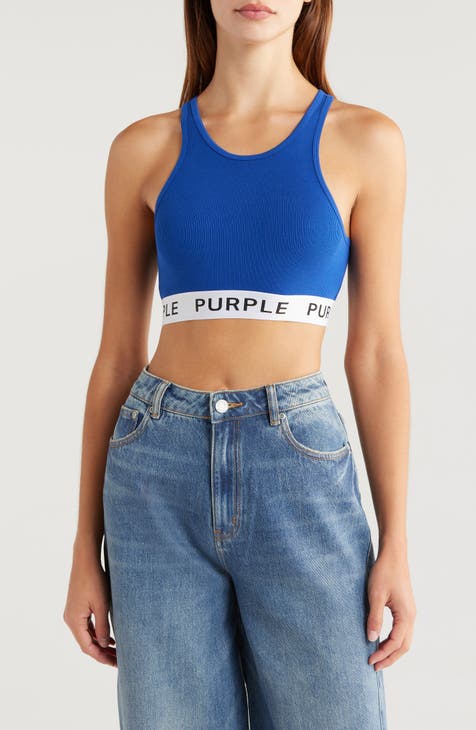 Racerback Bras | Nordstrom