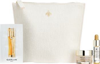 Guerlain Gift with Purchase | Nordstrom