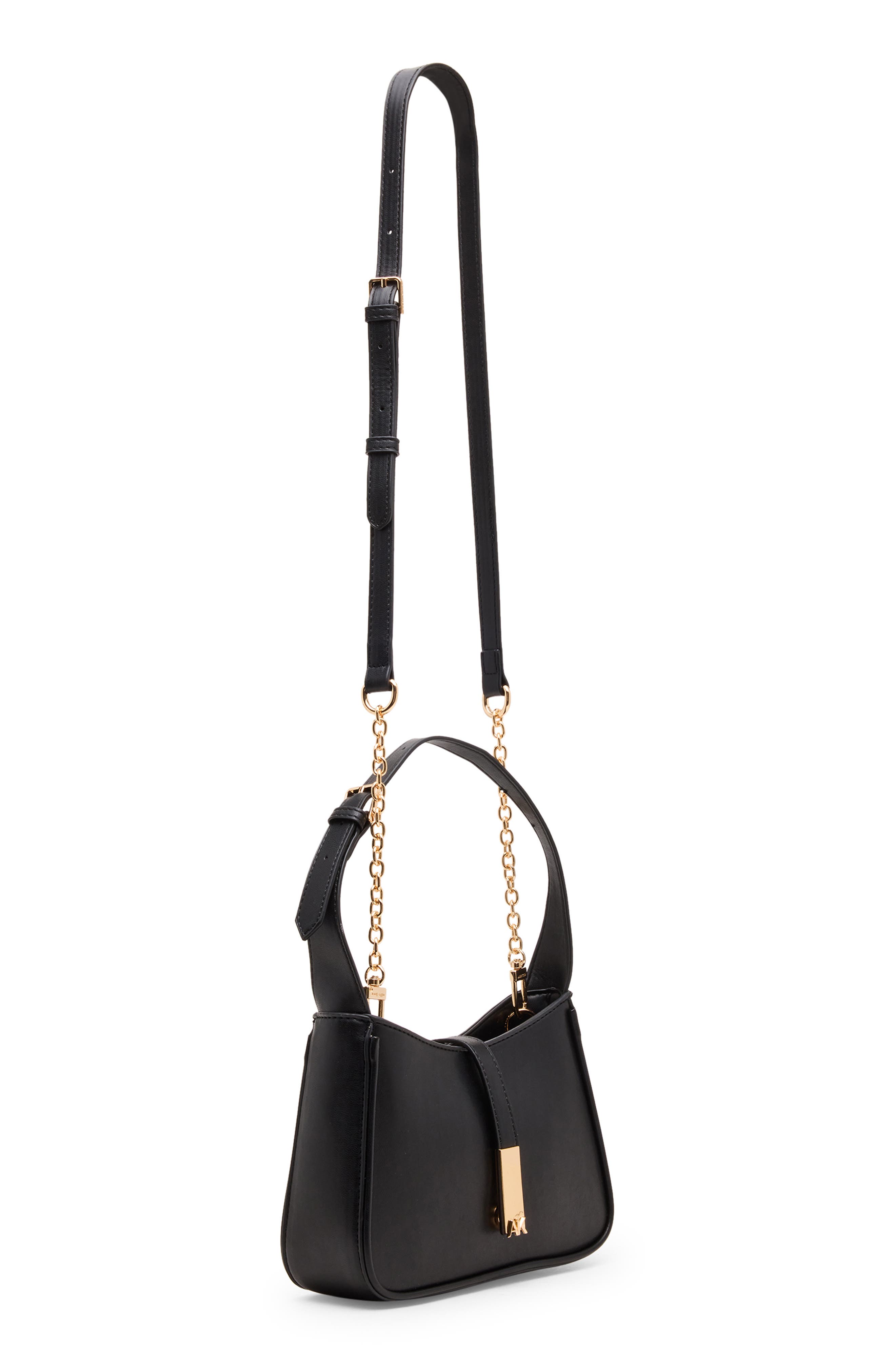 Anne Klein Pouchette Shoulder Bag | Nordstromrack