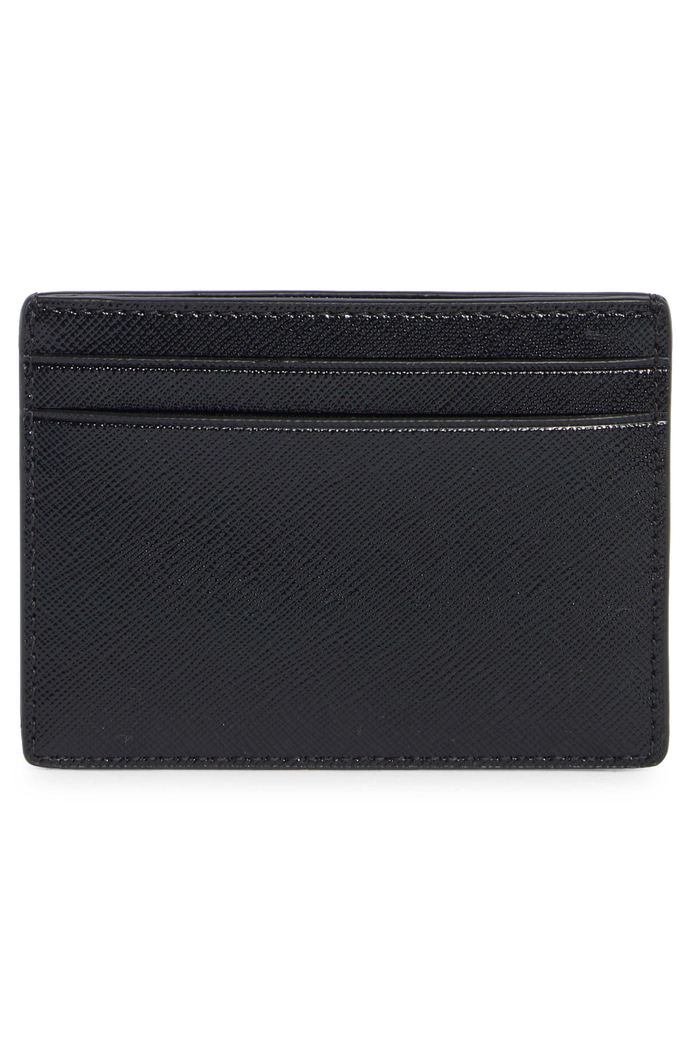 Kate Spade New York kenzie card case | Nordstromrack
