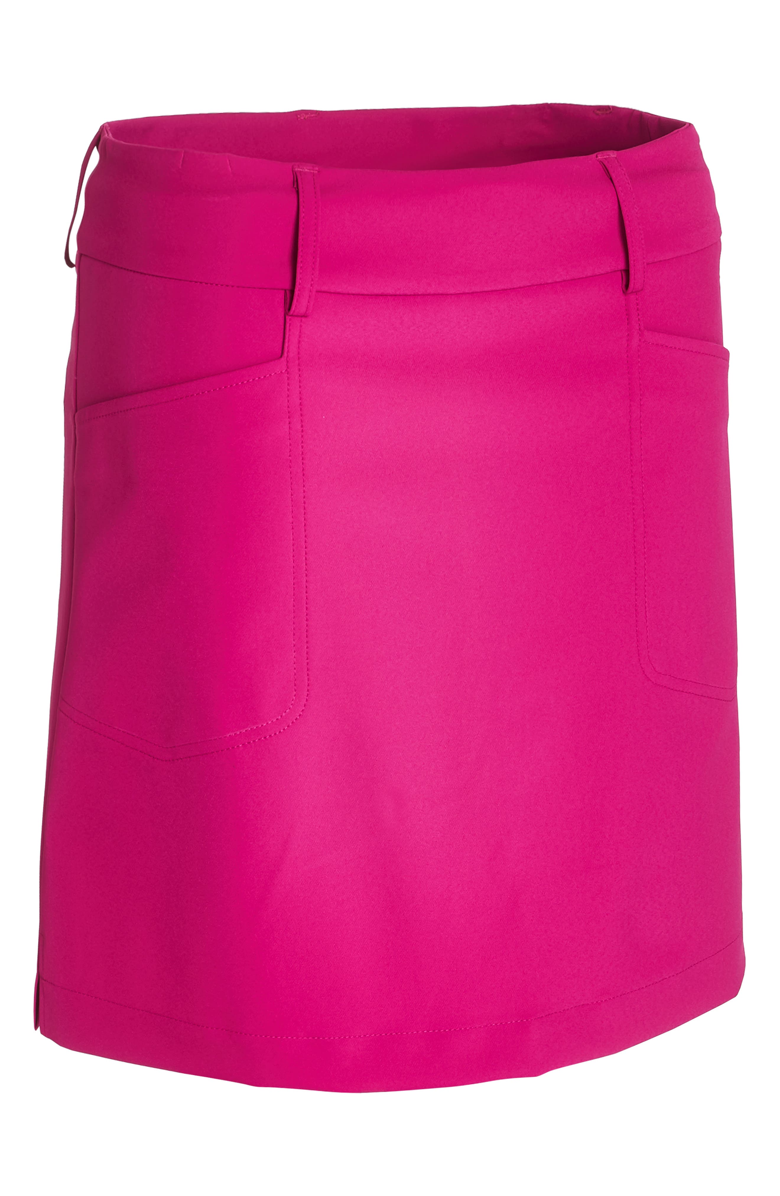 ABACUS Grace Golf Skort | Nordstromrack