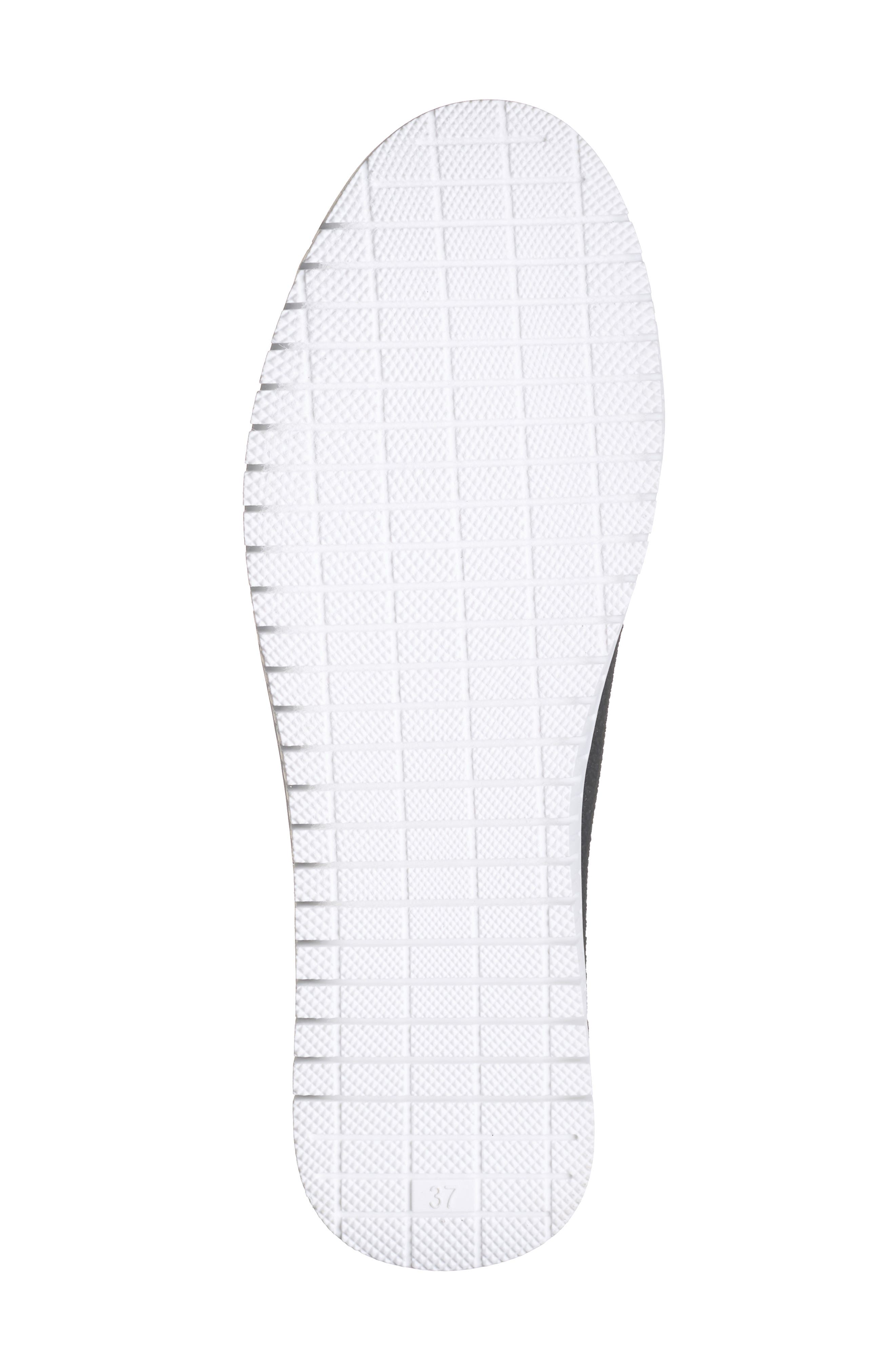 Taryn Rose Knit Slip-On Sneaker (Women) | Nordstromrack