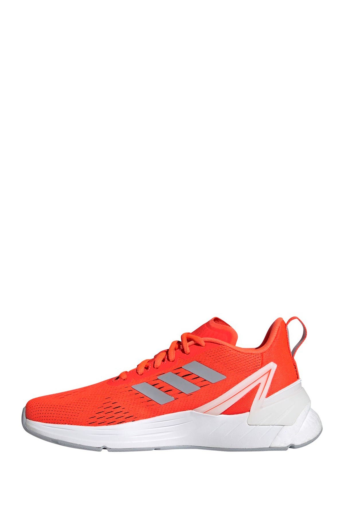 adidas Response Super Sneaker | Nordstromrack