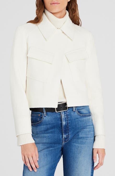 Shop Club Monaco Online | Nordstrom