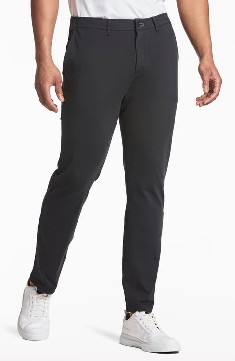 Men's Public Rec Pants | Nordstrom