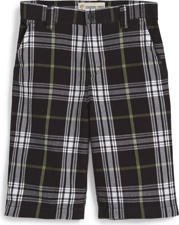 Tucker + Tate 'Arthur' Shorts | Nordstrom