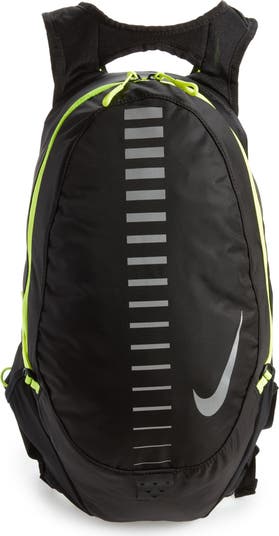 Nike Run Commuter Backpack | Nordstrom