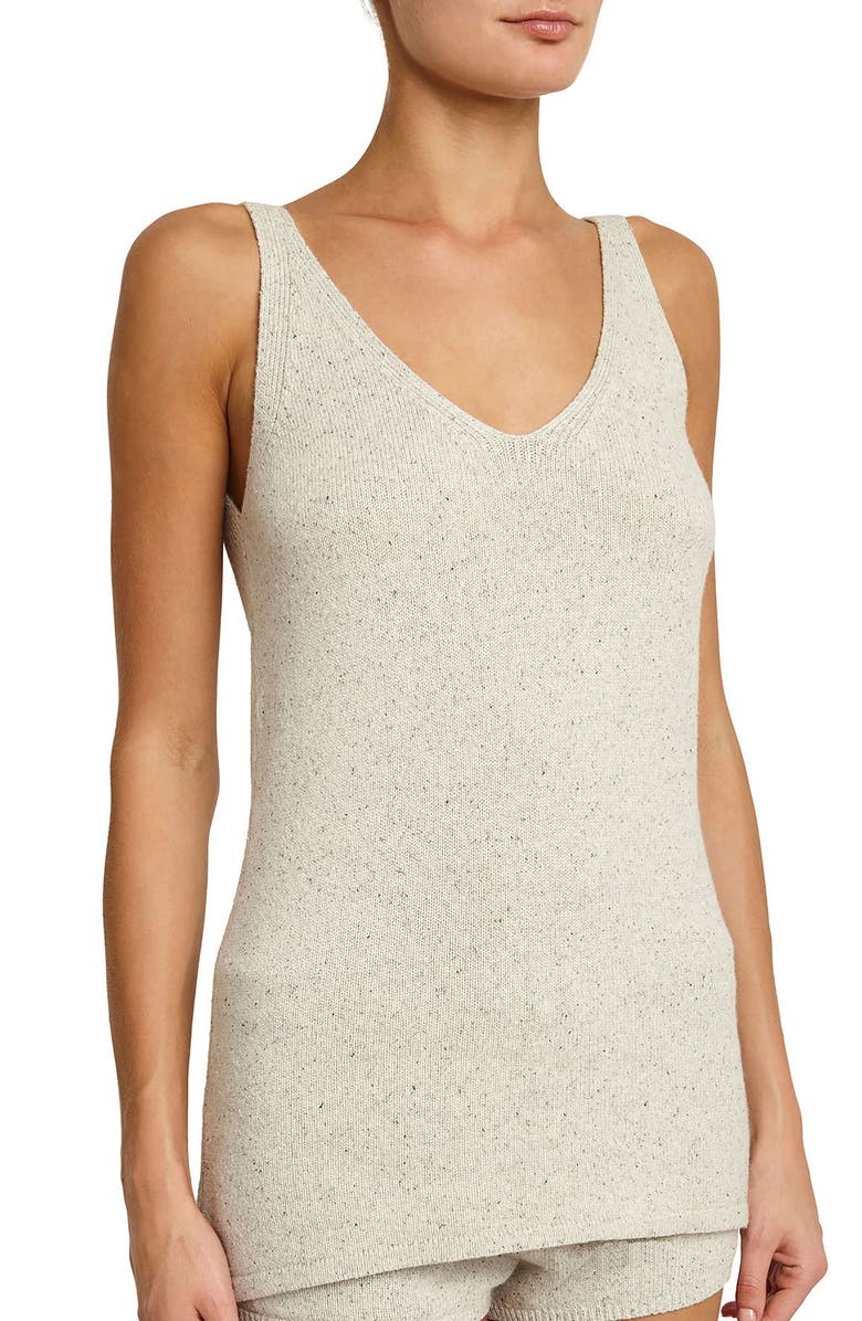 Eberjey Paula Tank | Nordstrom
