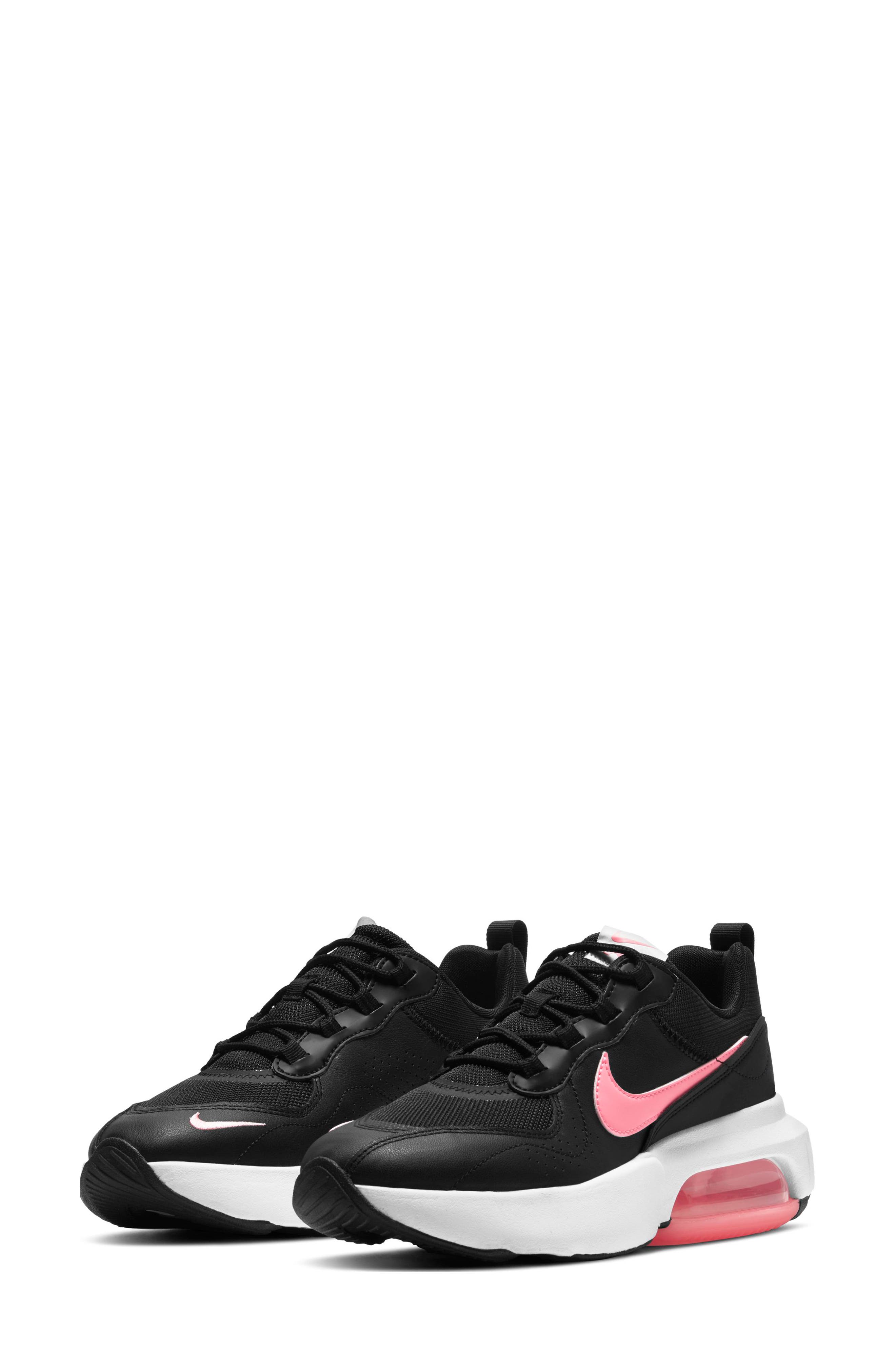 Nike Air Max Verona Sneaker (Women) | Nordstrom