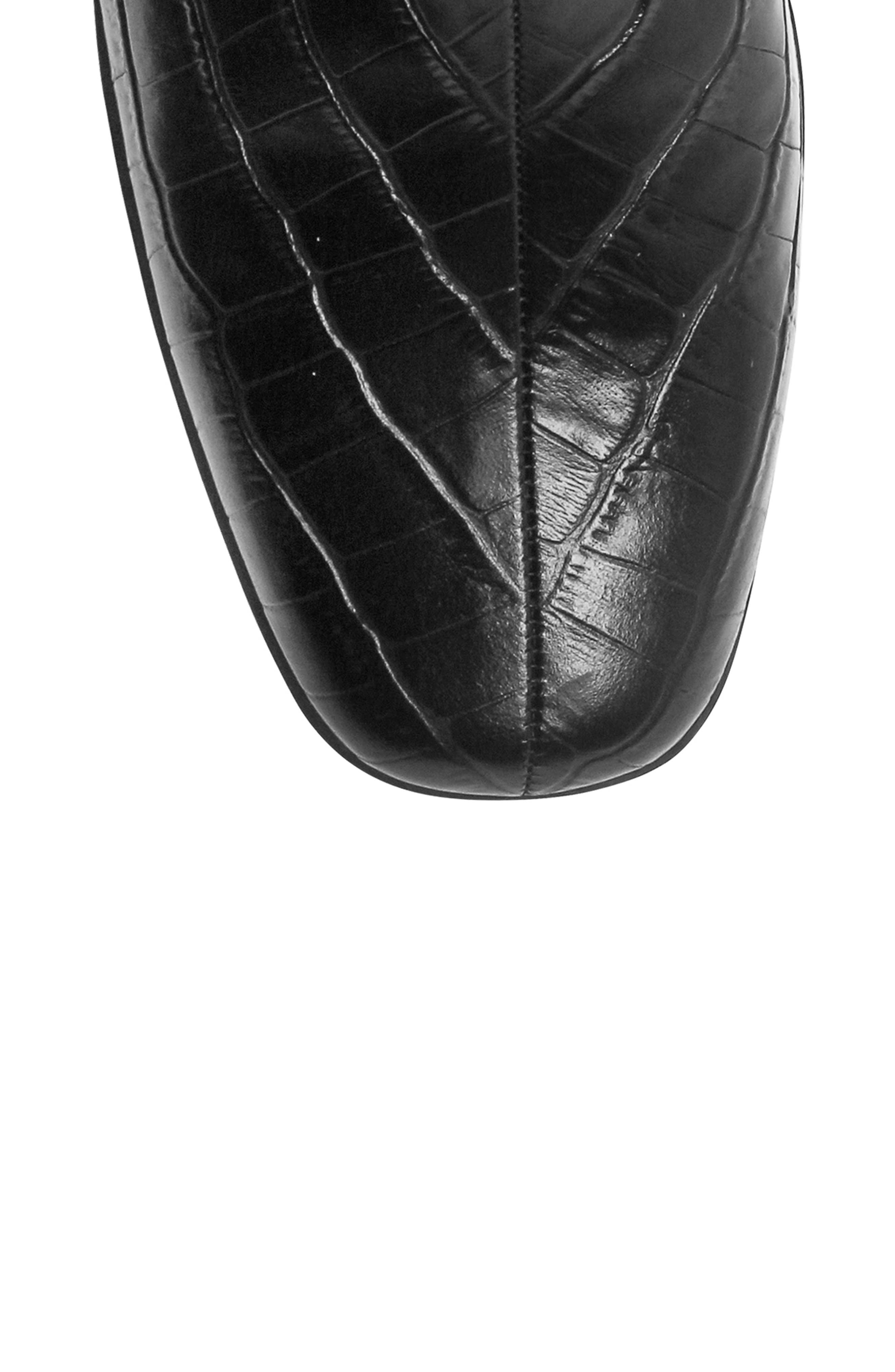 Vagabond Shoemakers Stina Bootie (Women) | Nordstromrack