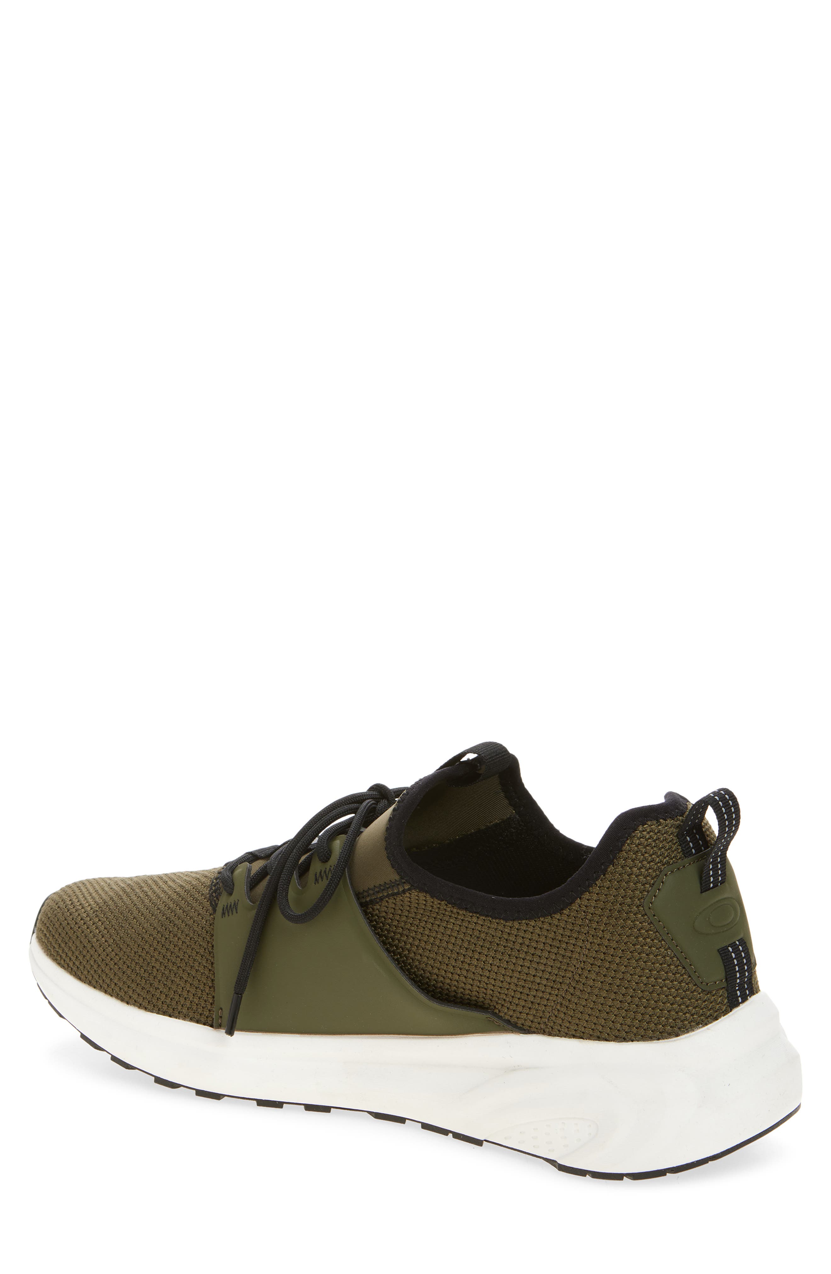 Dry OS Knit Sneaker (Men) | Nordstromrack