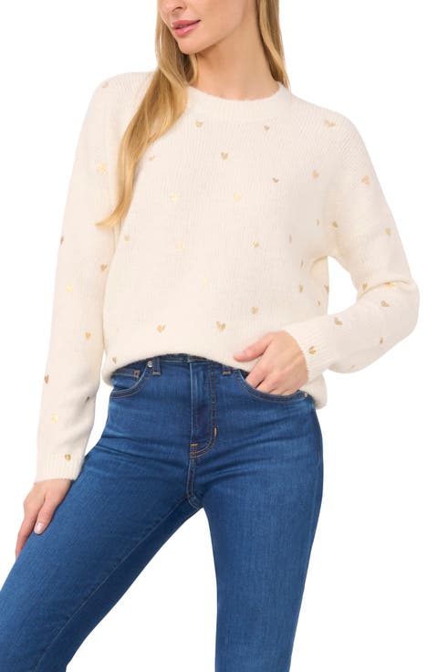 Shop CeCe Online | Nordstrom