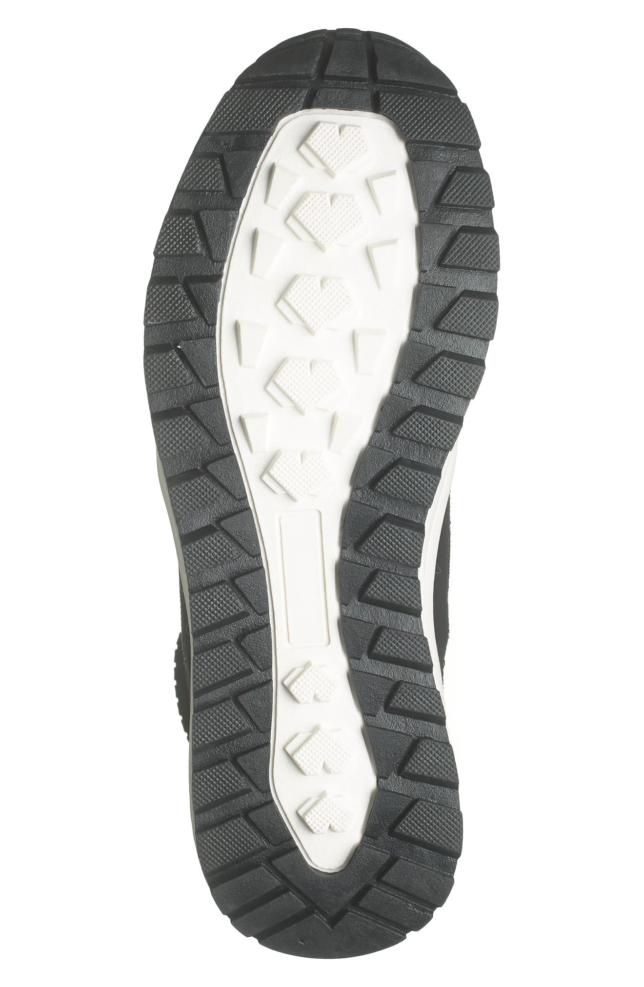 JACK&JONES JACK AND JONES JFW Manton Boot (Men) | Nordstromrack