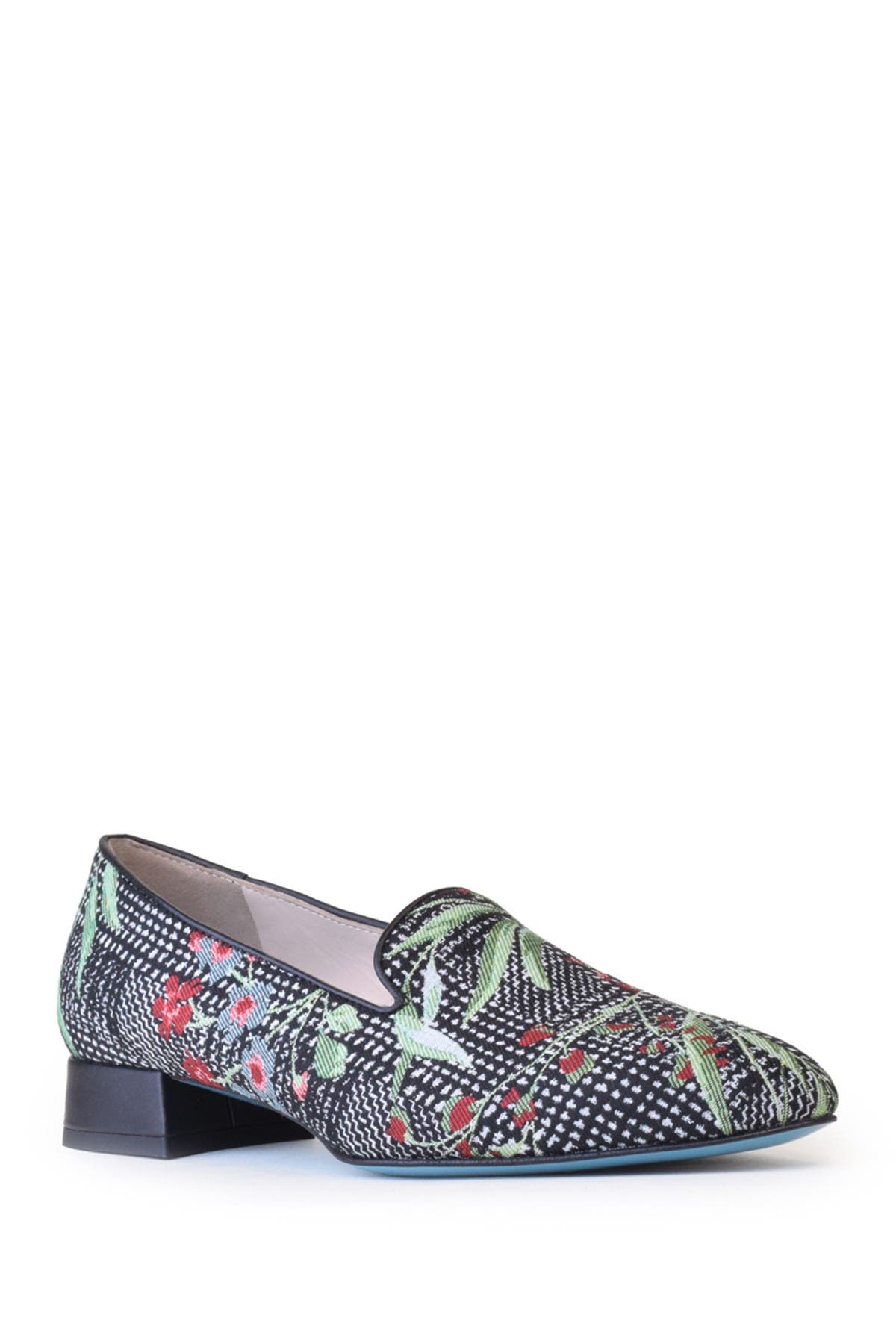 Valentina Rangoni Alessandra Loafer | Nordstromrack