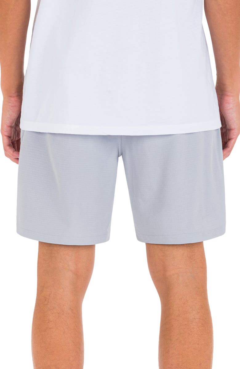 Hurley Phantom Zuma II Volley 18" Walk Shorts | Nordstromrack