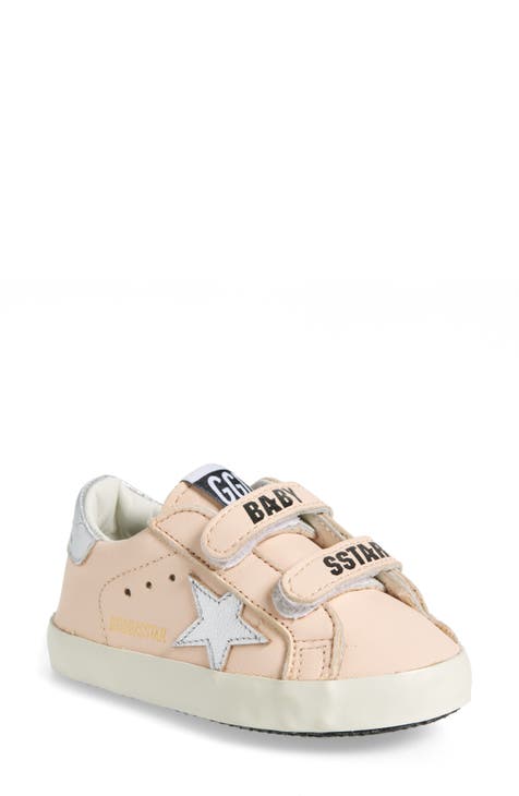 Kids' Golden Goose Shoes | Nordstrom