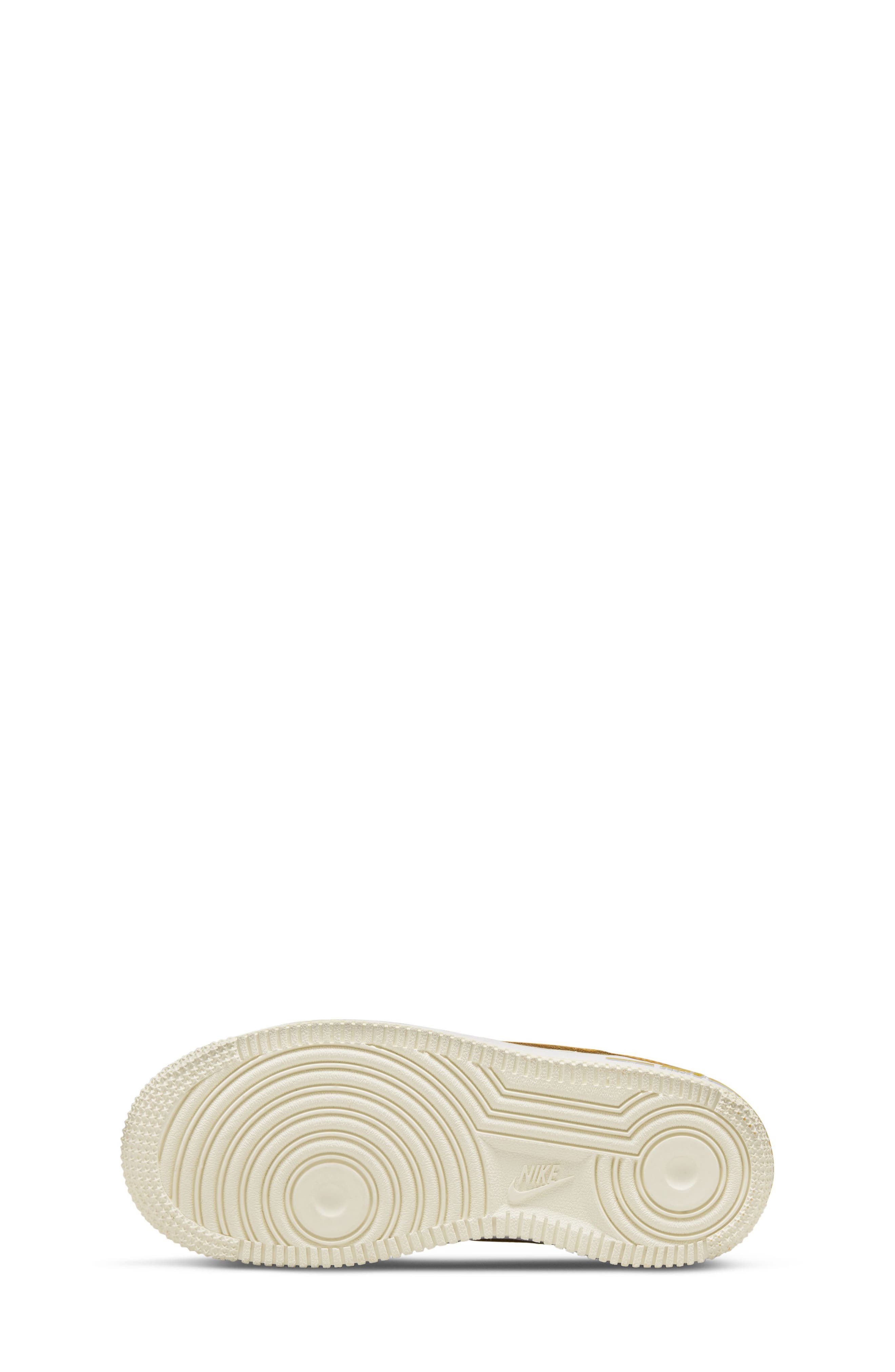 Nike Kids' Force 1 Premium Sneaker | Nordstrom
