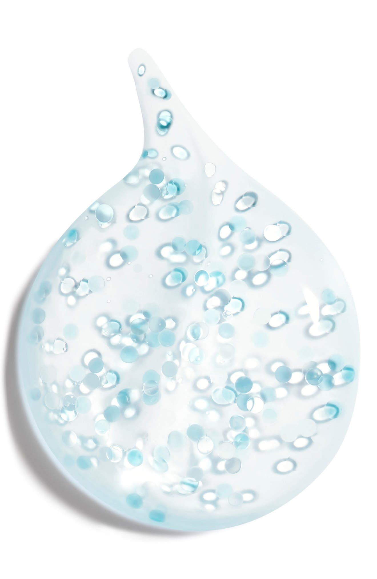 CHANEL HYDRA BEAUTY MICRO SÉRUM Serum | Nordstrom