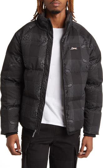 ICECREAM Puff Puff Puffer Jacket | Nordstrom