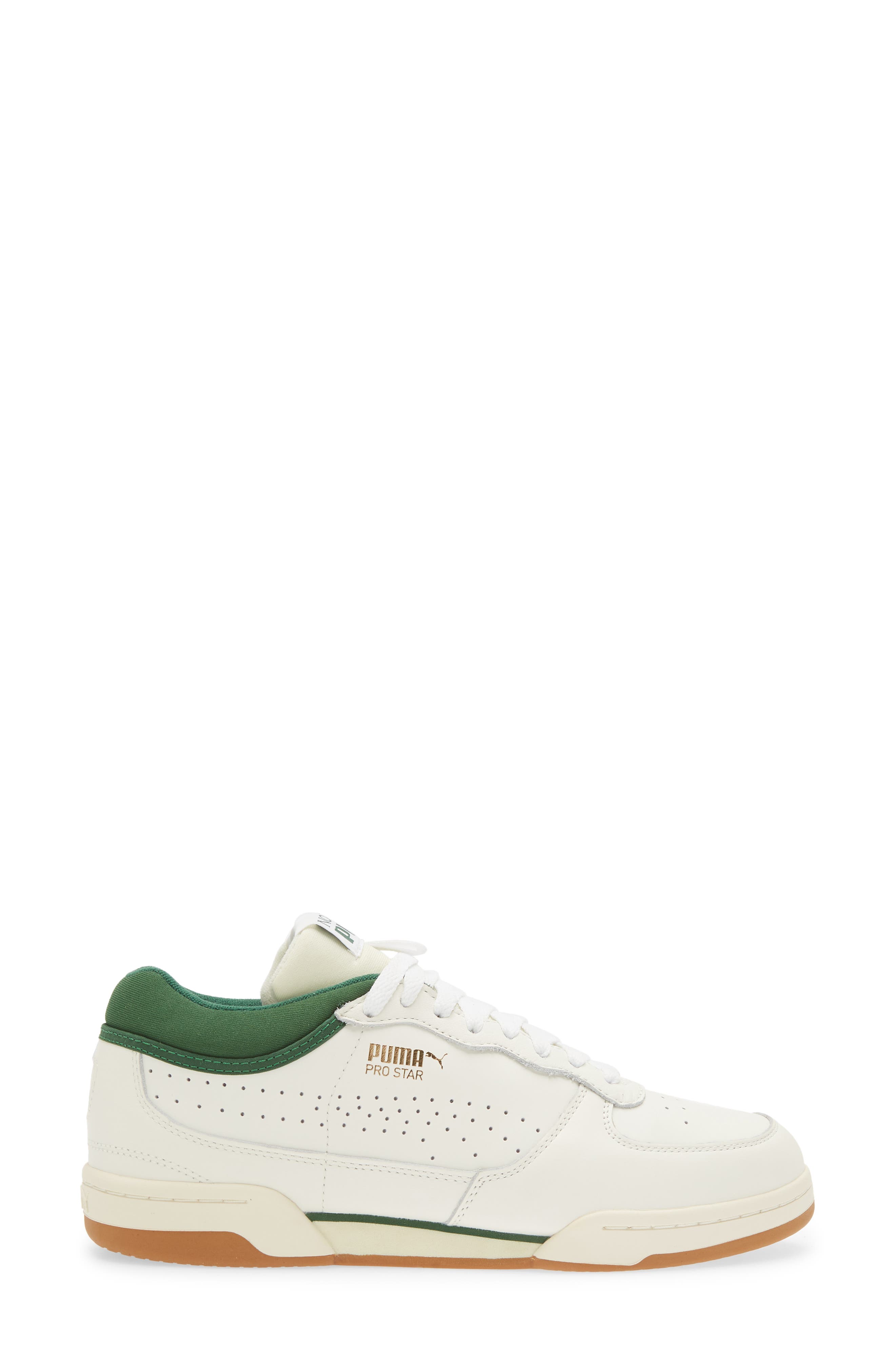 PUMA x Noah Pro Star Sneaker (Men) | Nordstrom