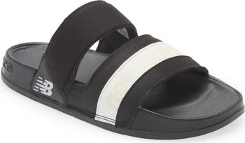 New Balance 202 Slide Sandal (Women) | Nordstrom
