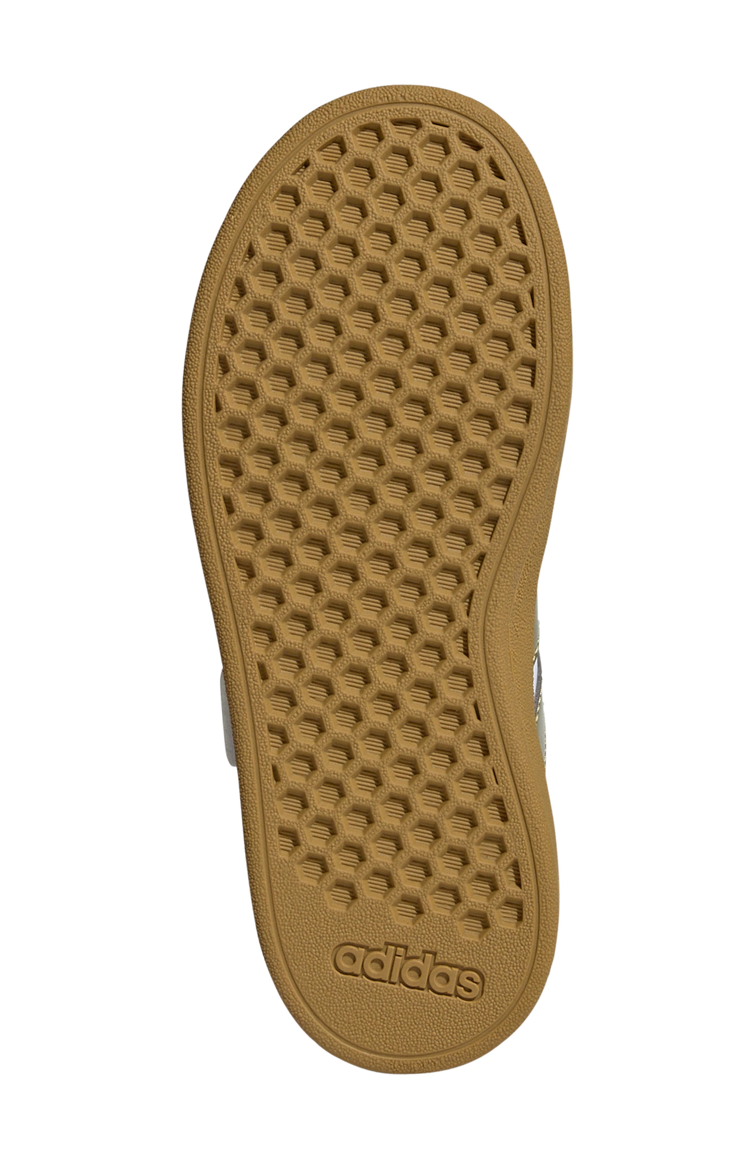 adidas Kids' Droids Grand Court 2 Sneaker | Nordstromrack