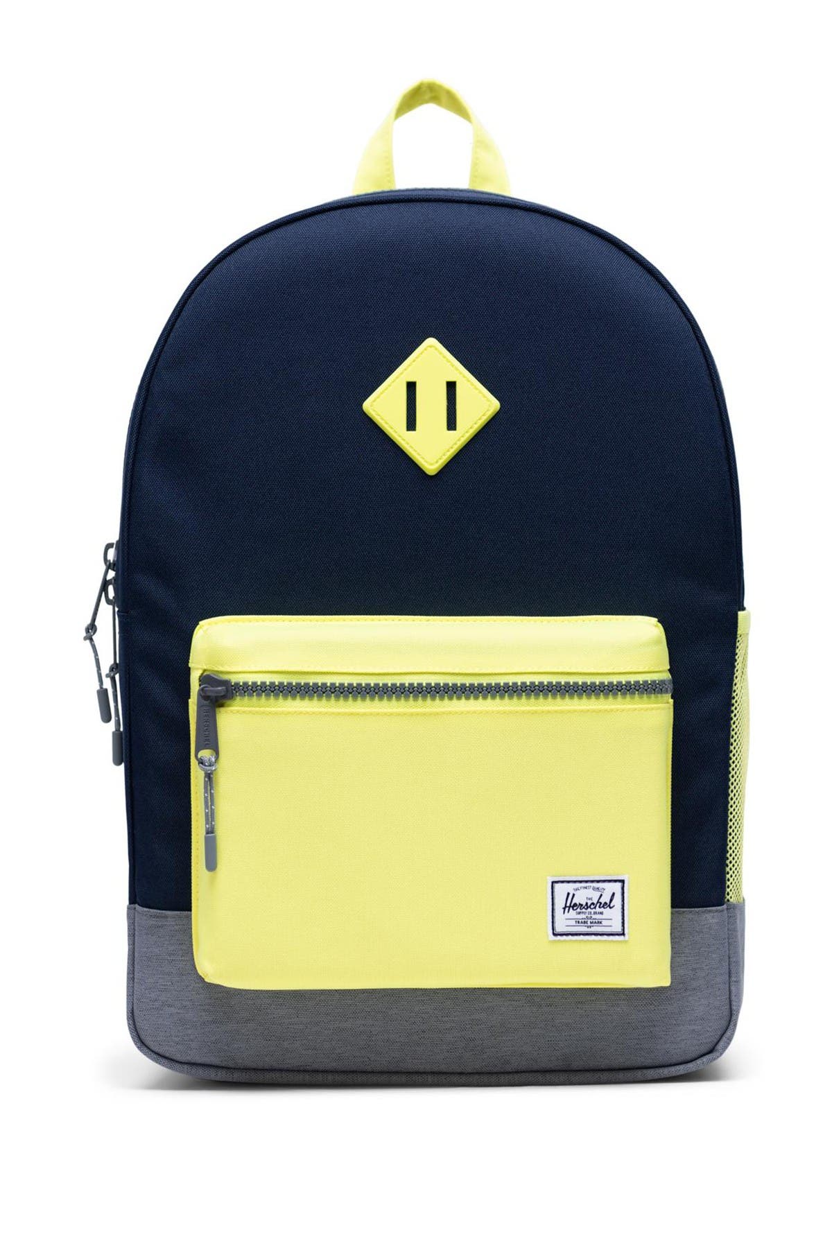 Herschel Supply Co. Heritage Youth XL Backpack | Nordstromrack