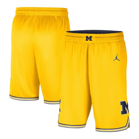 Men's Yellow Shorts | Nordstrom