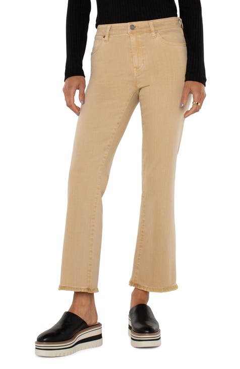 Shop Liverpool Los Angeles Online | Nordstrom