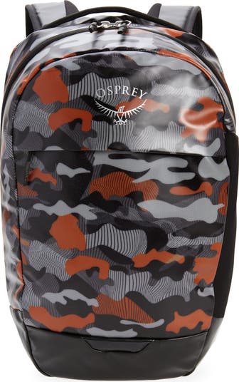 Osprey Transporter® Panel Loader Backpack | Nordstrom