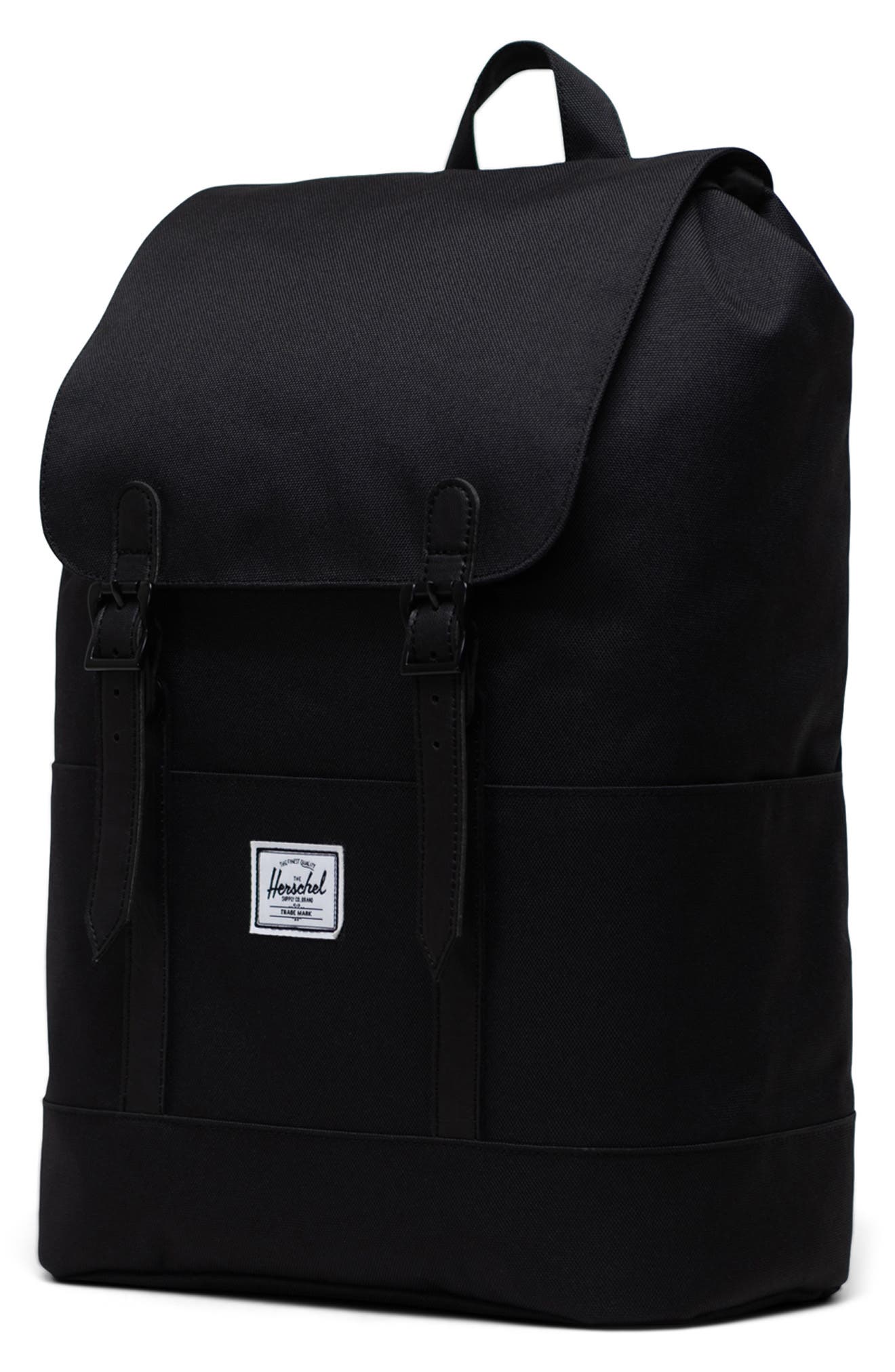 Herschel Supply Co. Retreat Small Backpack | Nordstrom