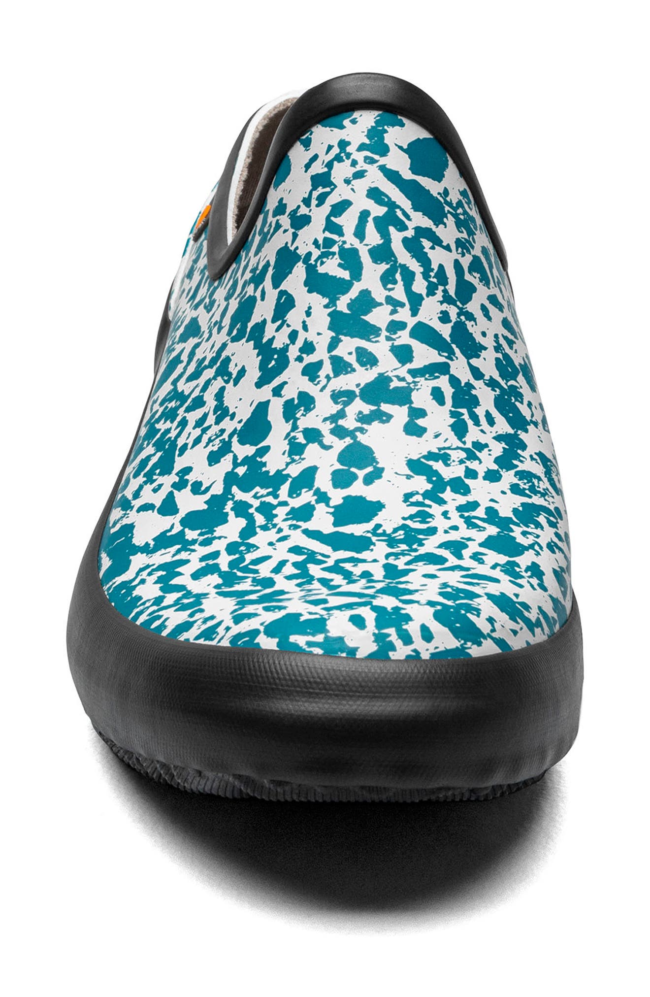 Bogs Patch Waterproof Clog (Women) | Nordstrom