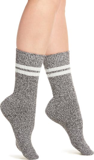 Frye Stripe Socks | Nordstrom