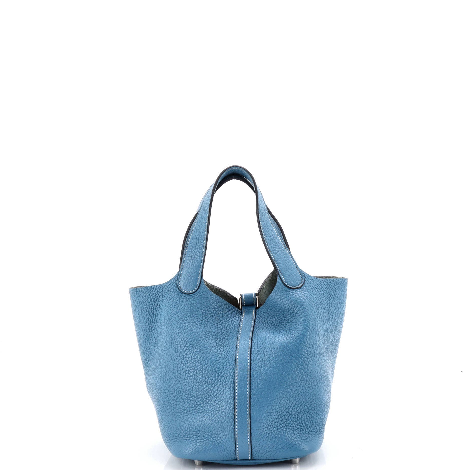 Picotin Bag Clemence PM (Women) | Nordstrom