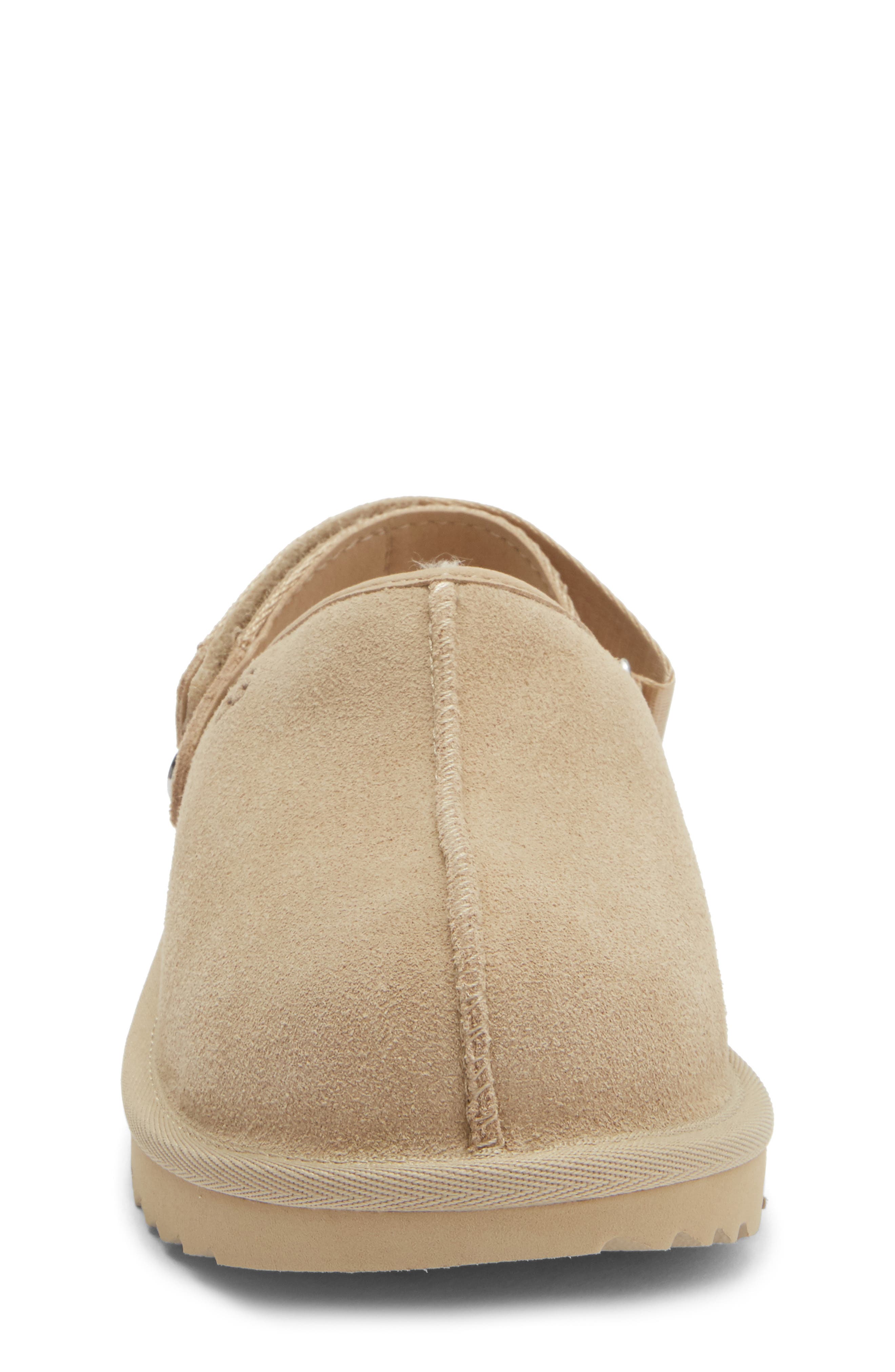 Kids' Lanah Clog | Nordstromrack