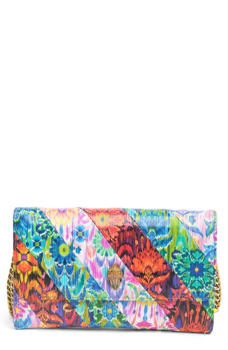 Kurt Geiger London Wallet on a Chain | Nordstromrack