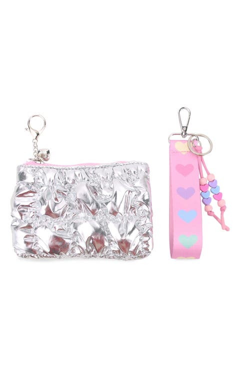 Shop OMG Accessories Online | Nordstrom
